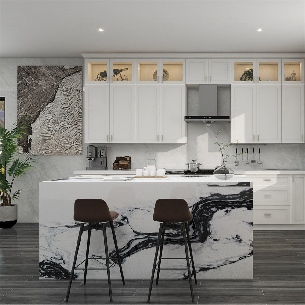 Apex Granite Outlet – Apex Stone & Cabinet