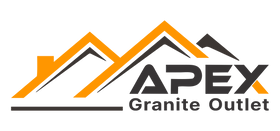 Kitchen Cabinets & Quartz Countertops | California Showrooms | Apex ...