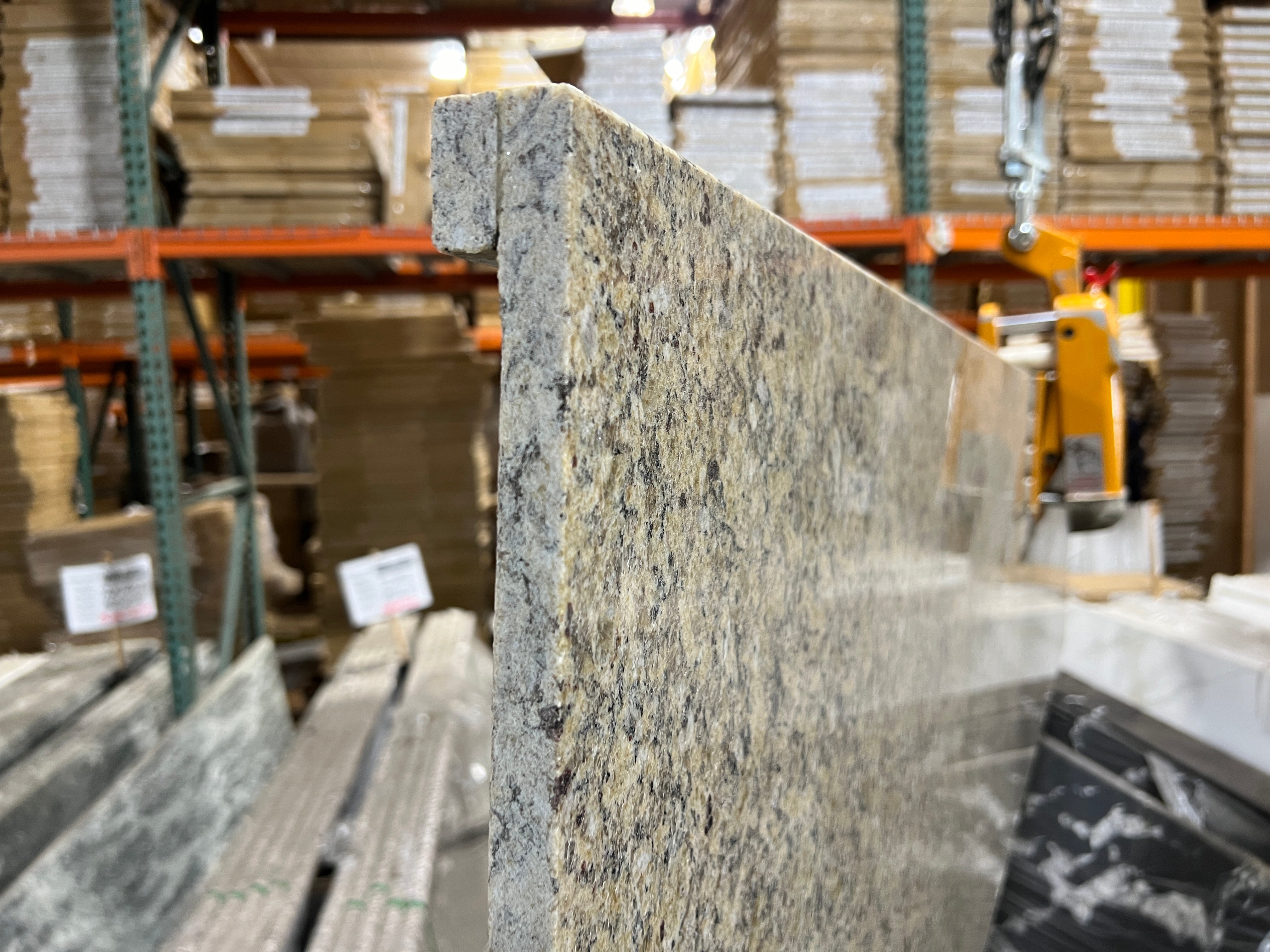 Apex Granite Outlet – Apex Stone & Cabinet
